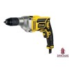 Κρουστικό Δράπανο 750W Stanley Fatmax - saragoudas.gr